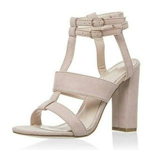 Shoes | Womens Footwear | Poshmark